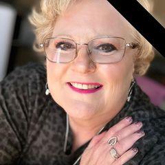 Sabrina Nichols's Post|Lemon8