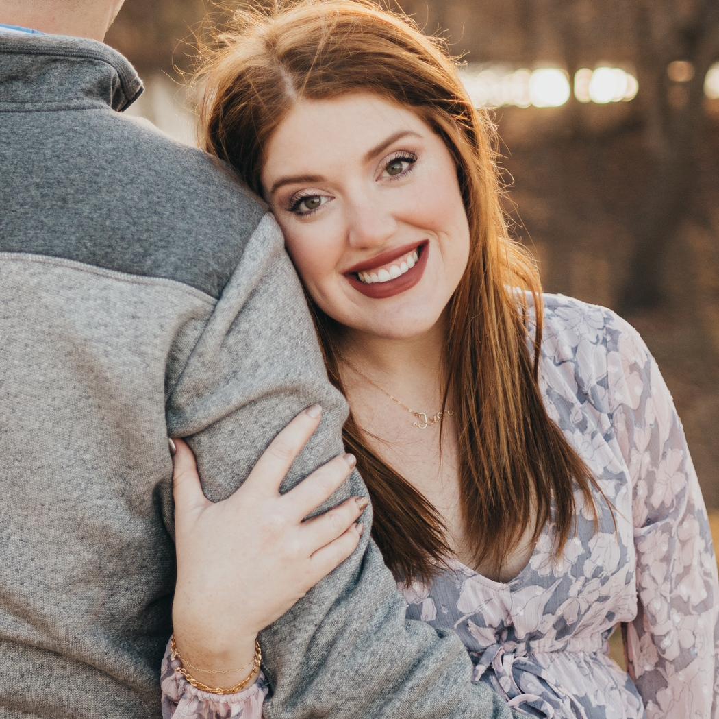 Michaela ☘︎︎'s Post|Lemon8