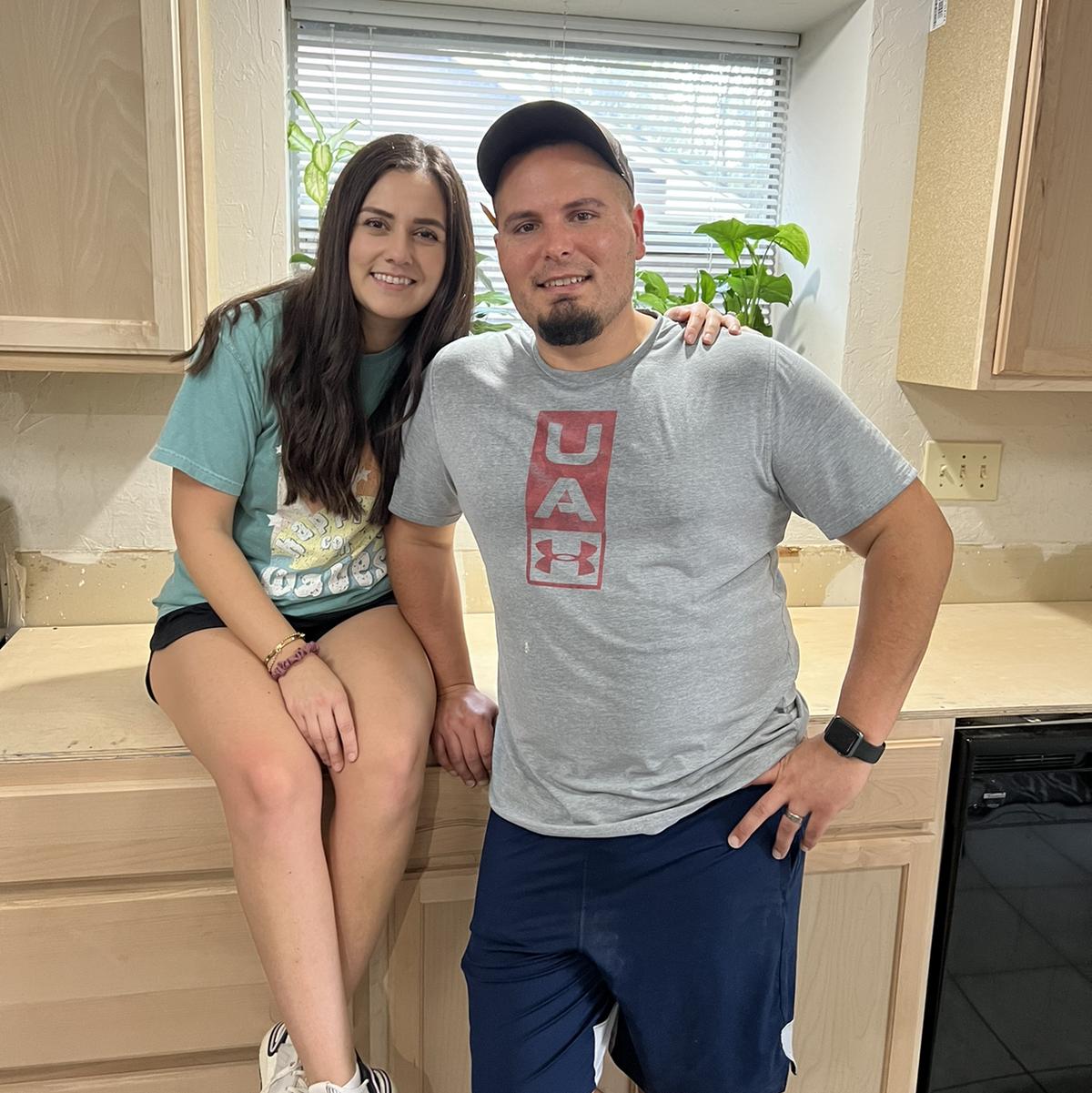 Jasmine's Post|Lemon8