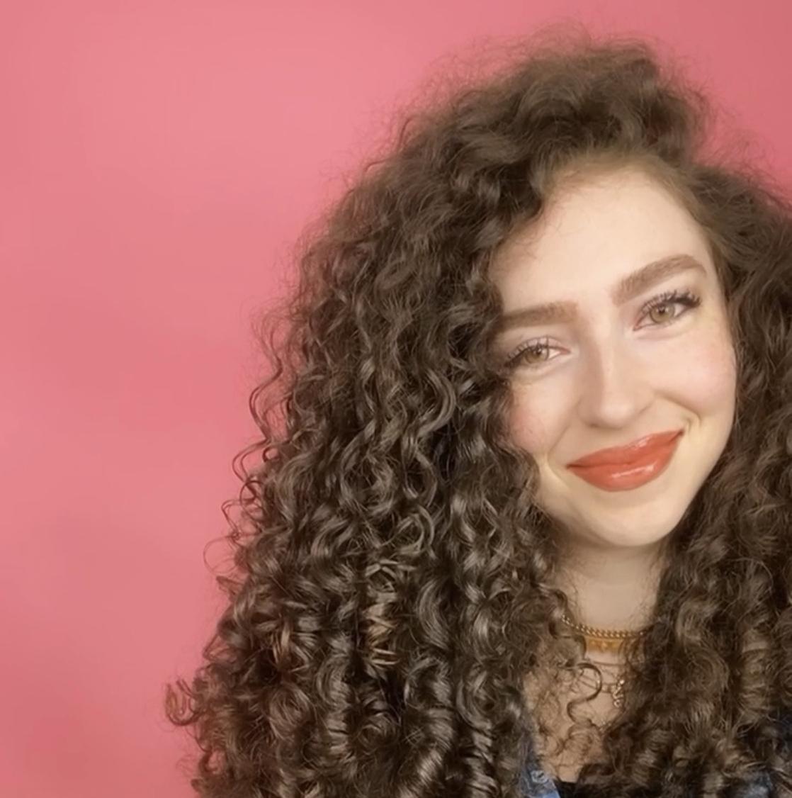 Michelle Adams's Post|Lemon8