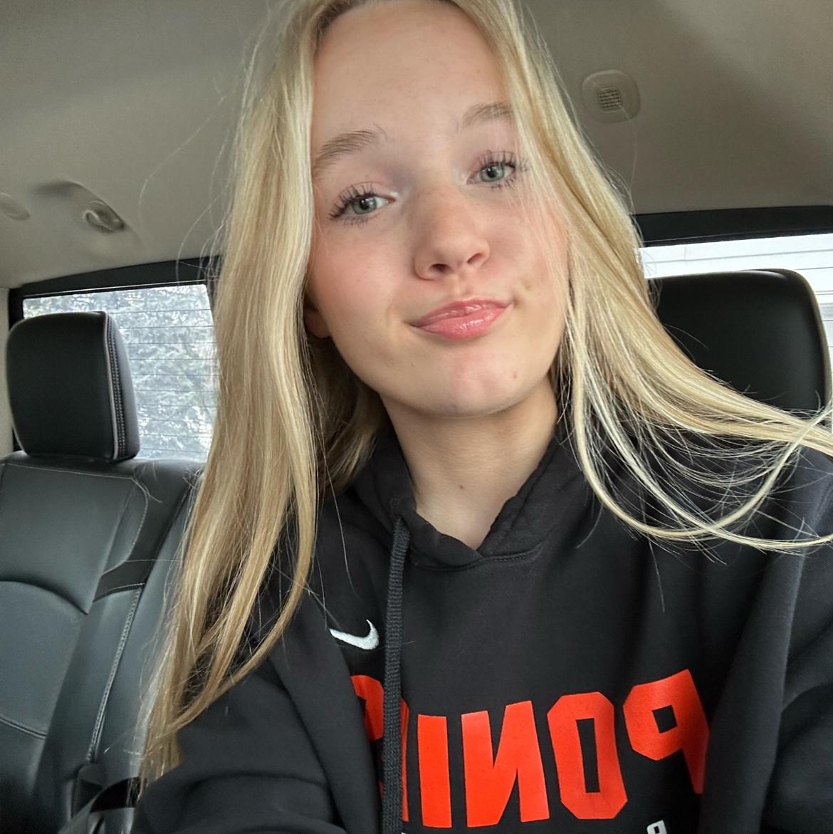 Brooke Miller's Post|Lemon8