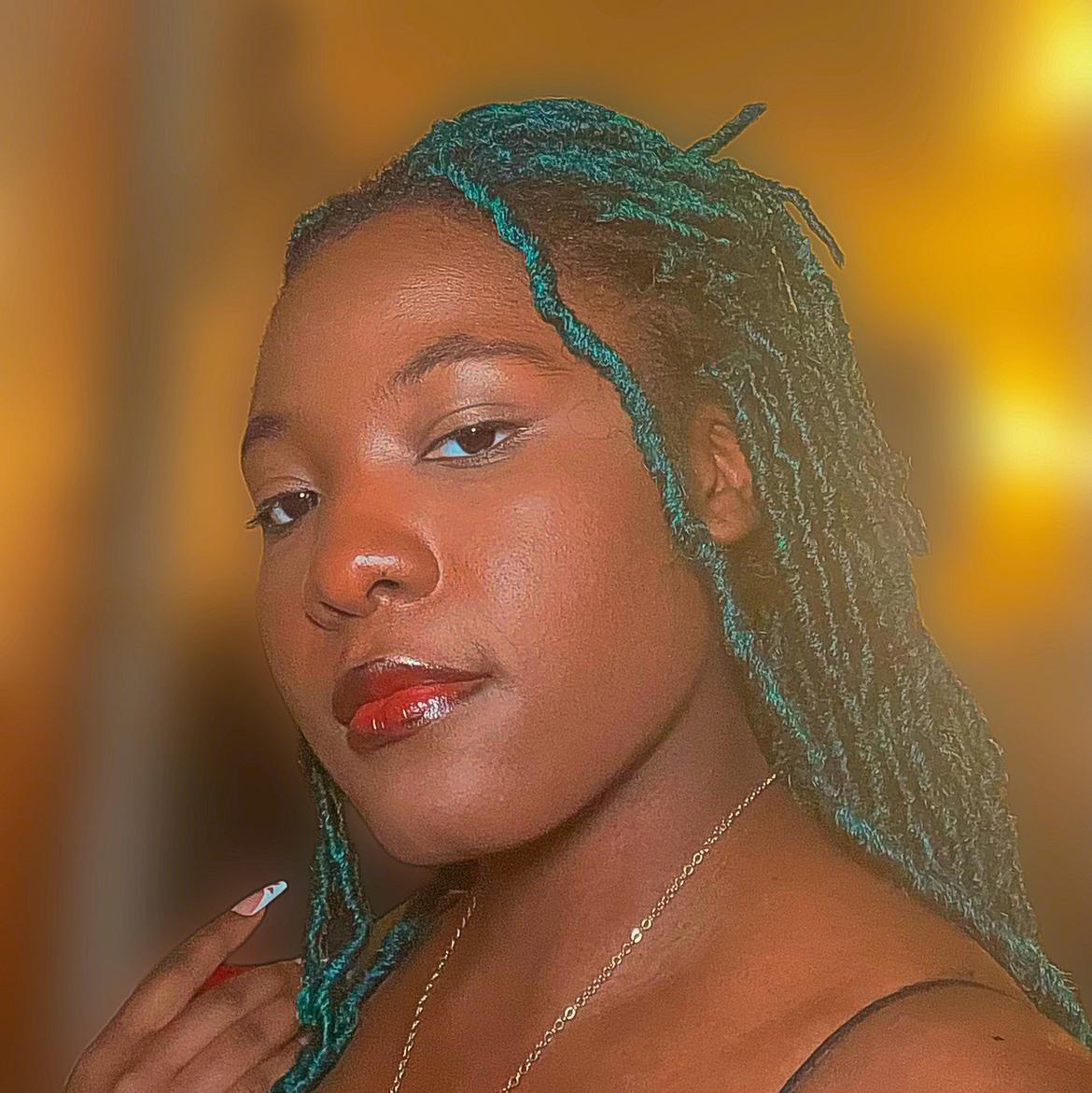 lil.win's Post|Lemon8