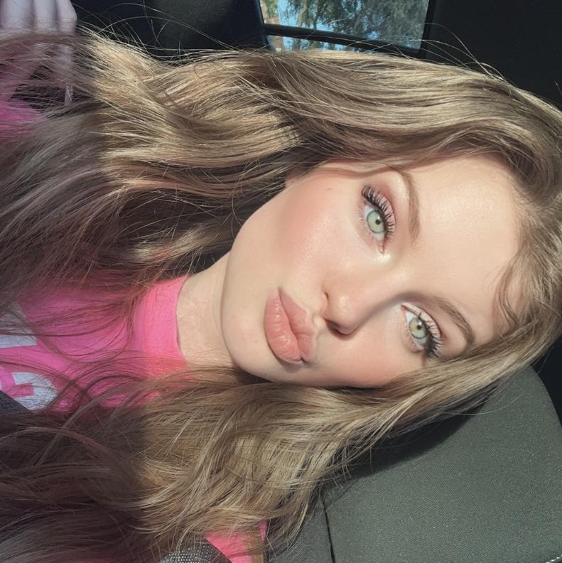 jordan osborn's Post|Lemon8