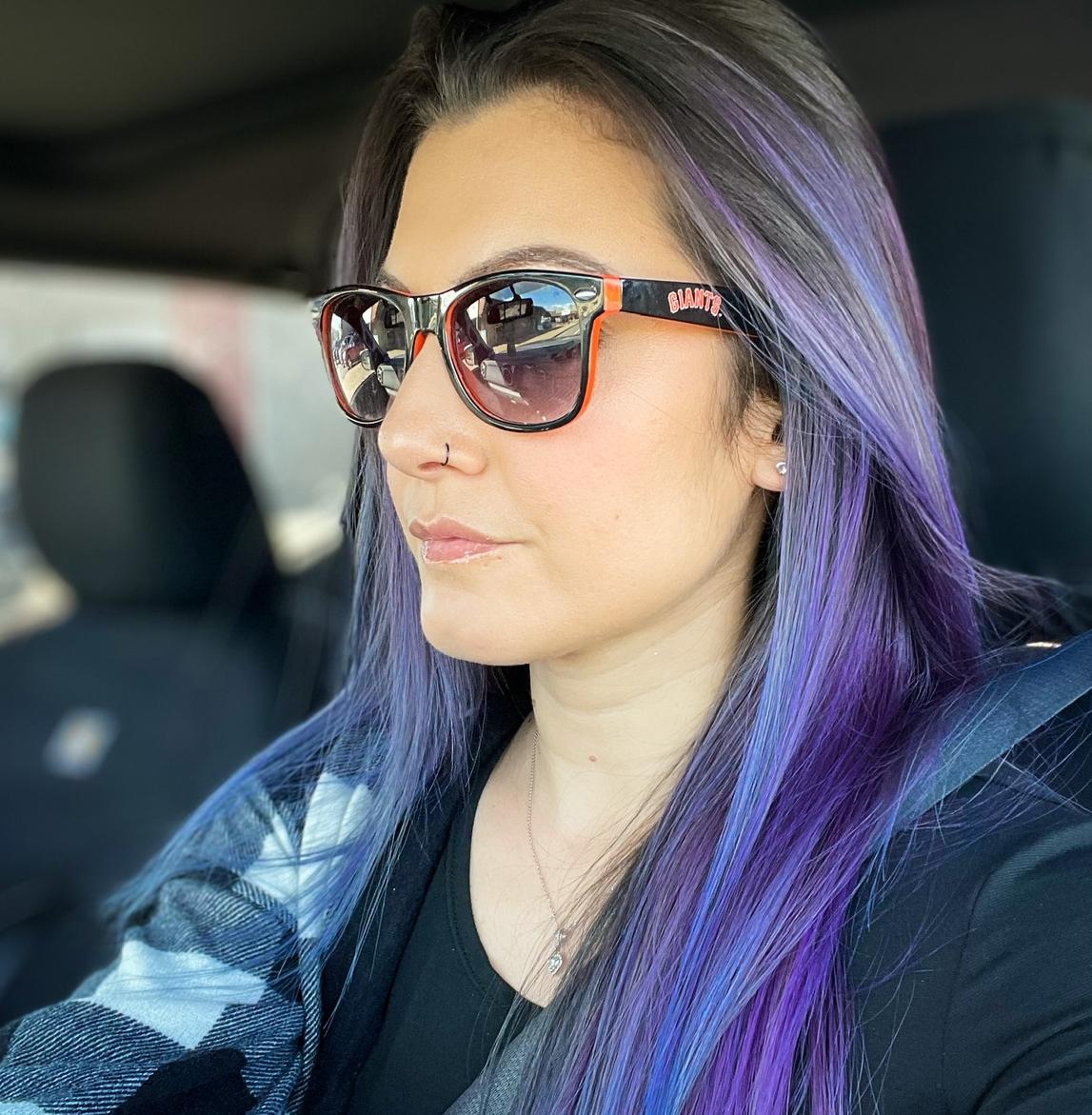 Danielle McGhie's Post|Lemon8