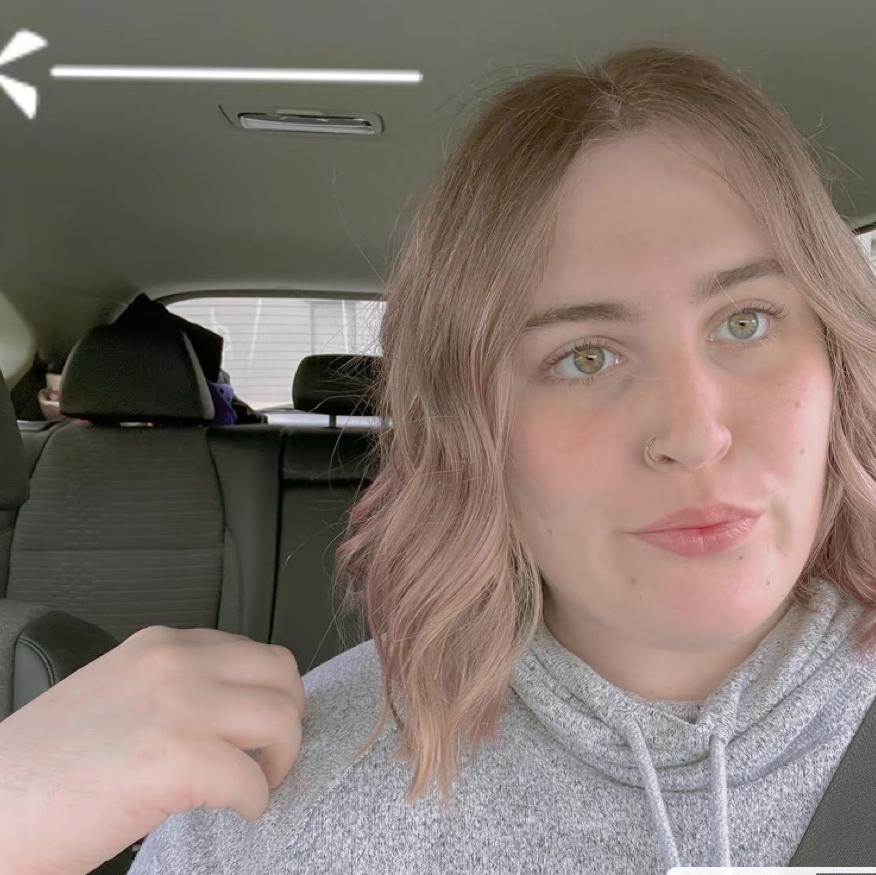 Mary Lawrence's Post|Lemon8