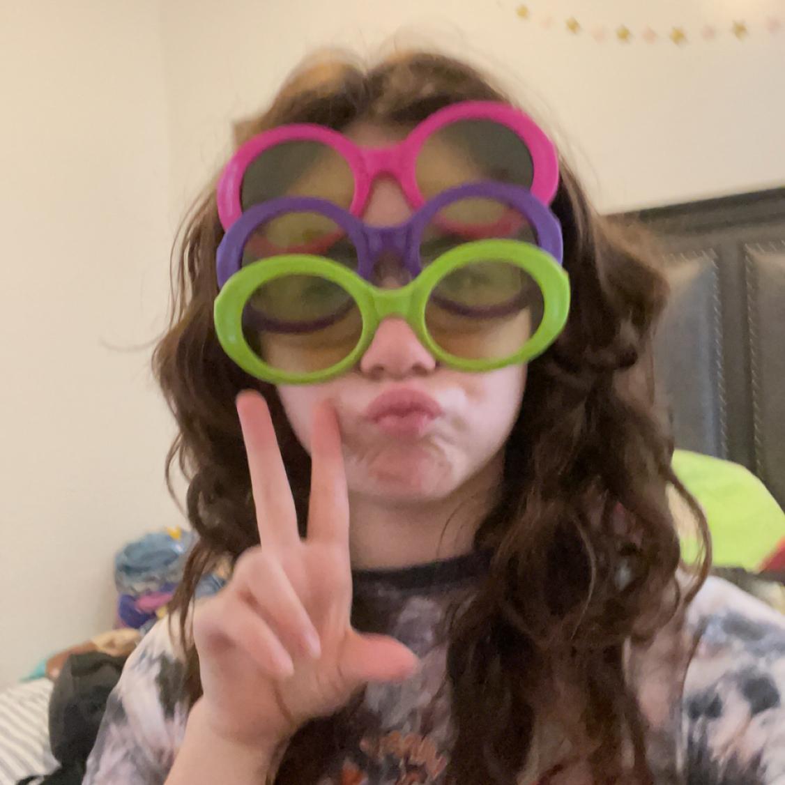 Lola_Bean's Post|Lemon8