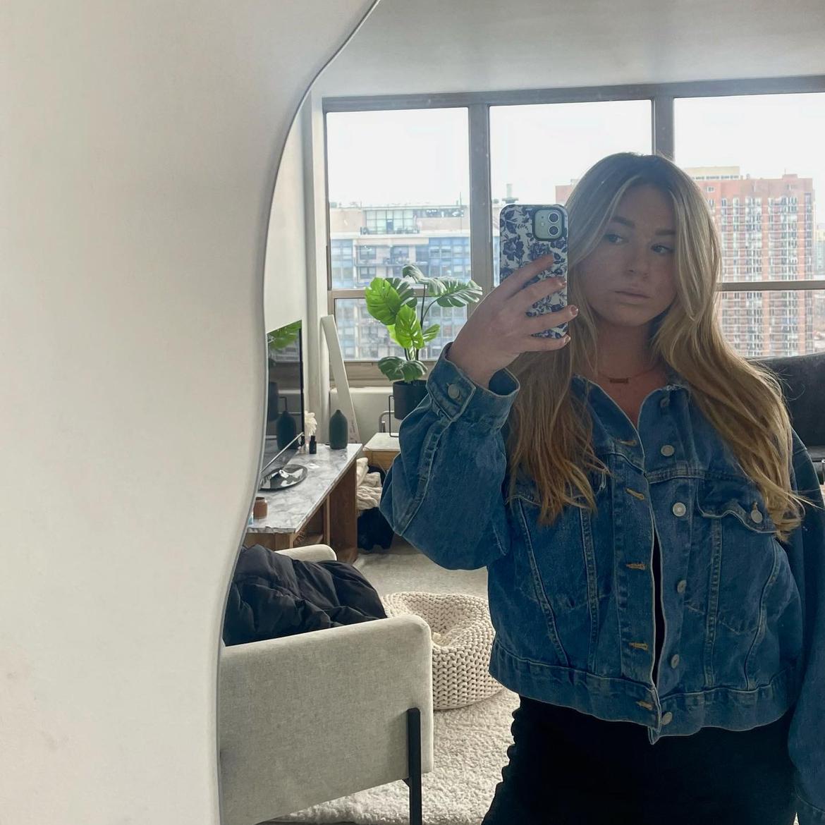 Kendall Kielty さんの投稿|Lemon8