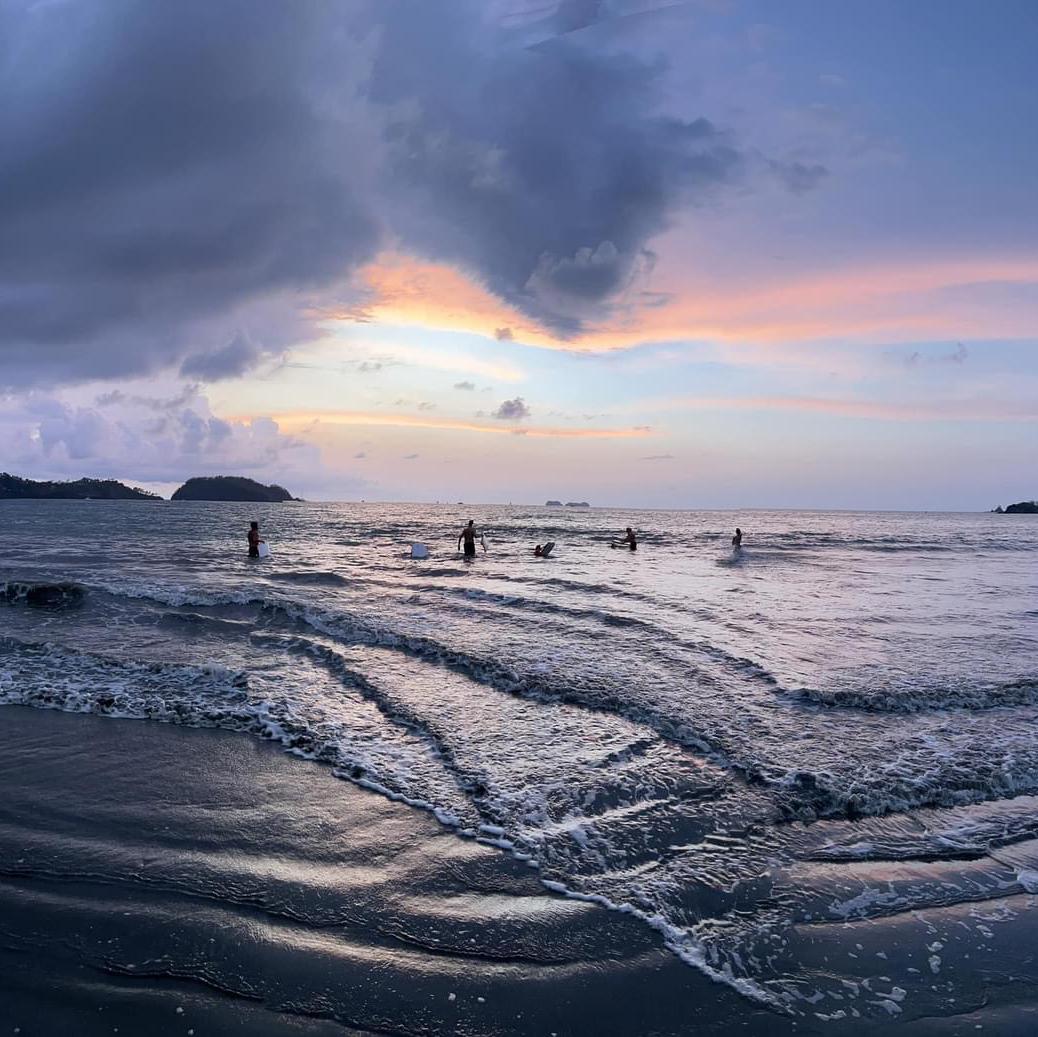 anna💗's Post|Lemon8