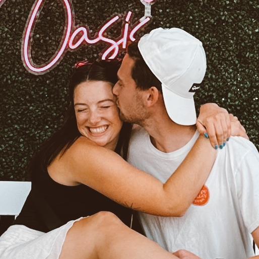 taylor ☁️'s Post|Lemon8