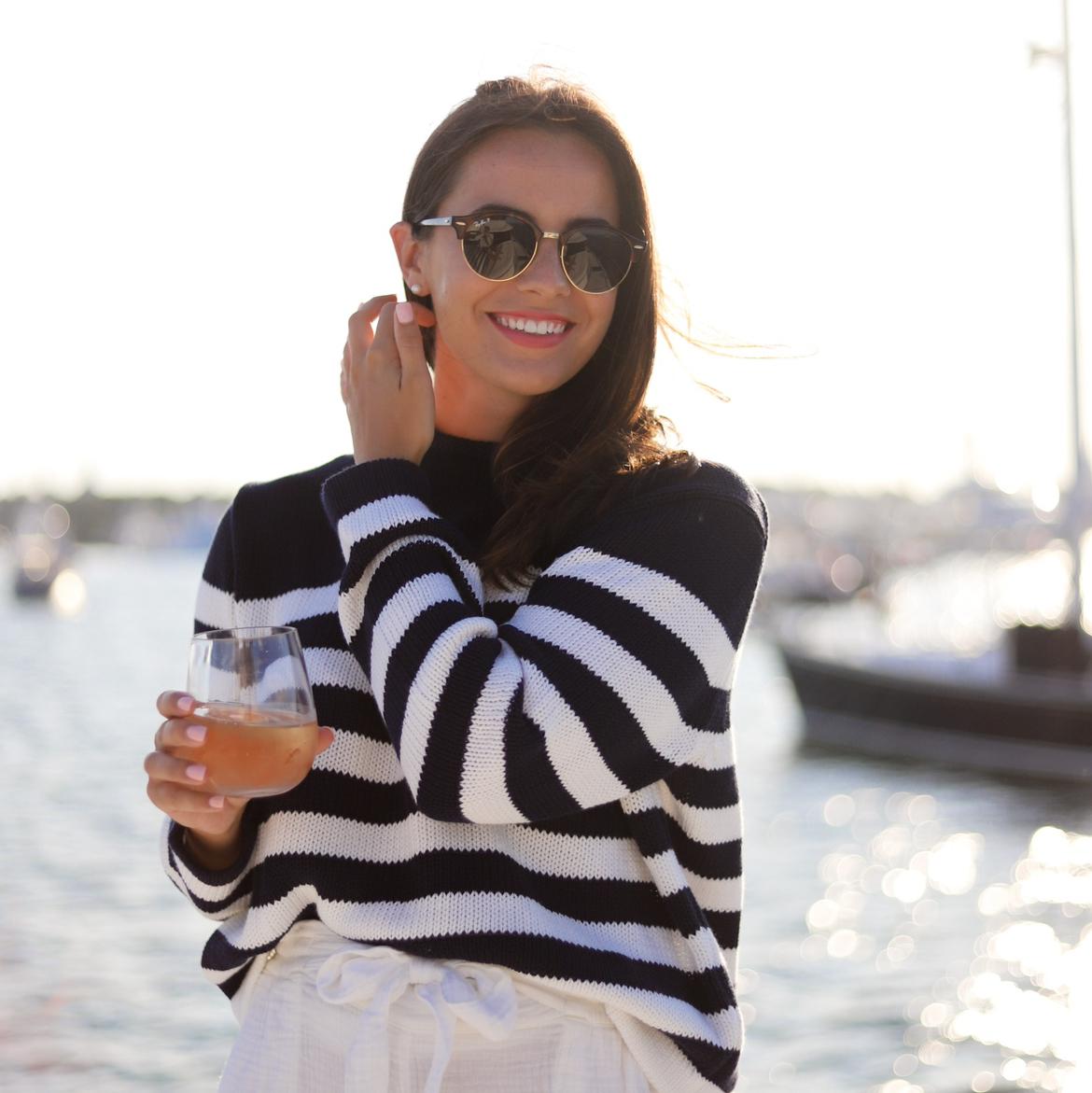 Olivia Sipler's Post|Lemon8