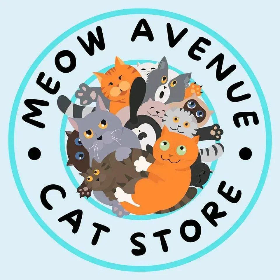 Meow Avenue's Post|Lemon8