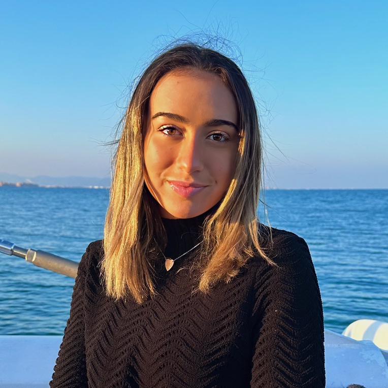SGK's Post|Lemon8