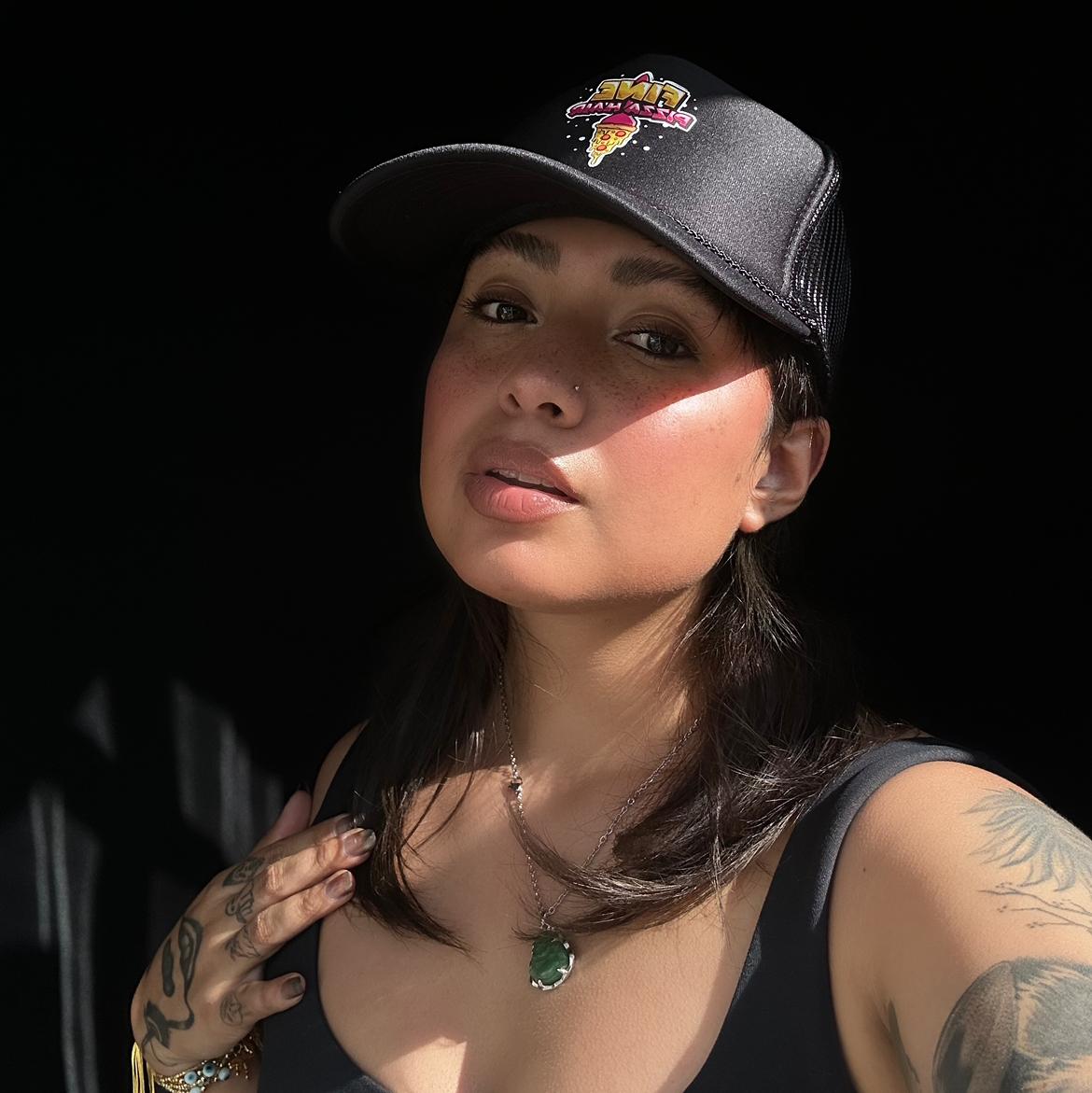 Vicki morales 's Post|Lemon8