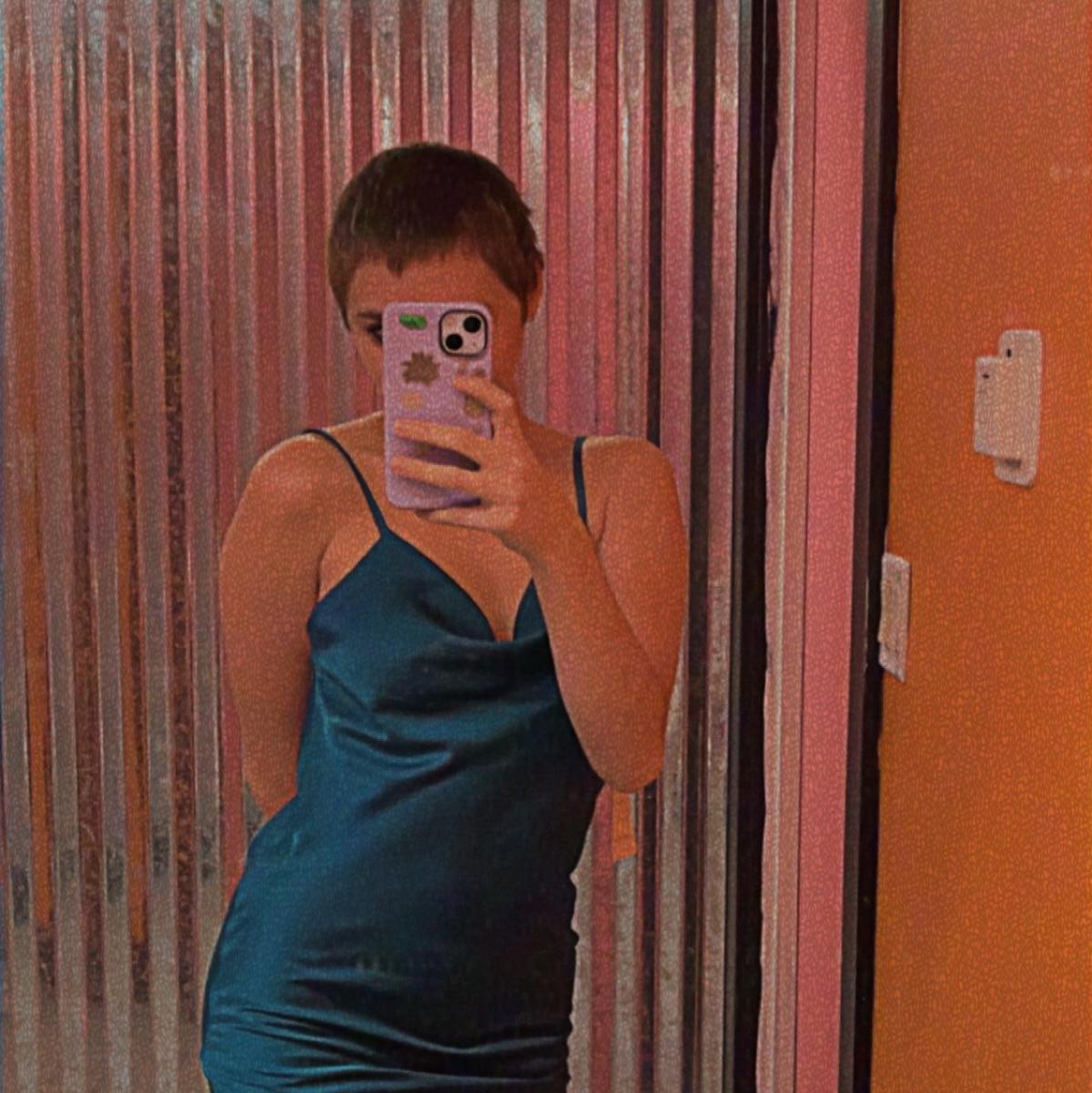 bella stephe's Post|Lemon8