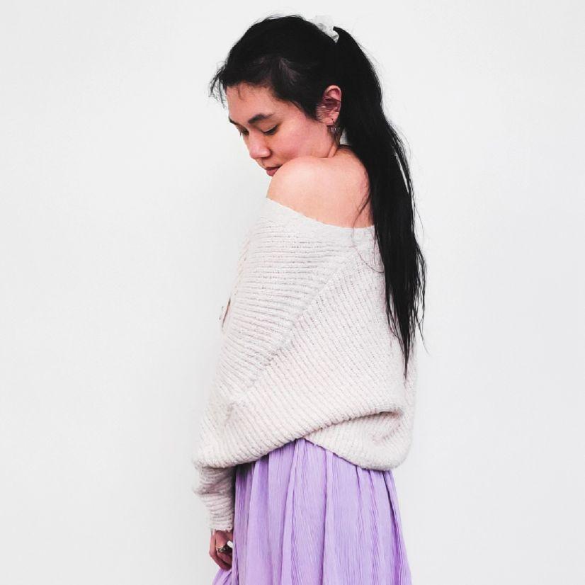 kat perlow 🌟's Post|Lemon8
