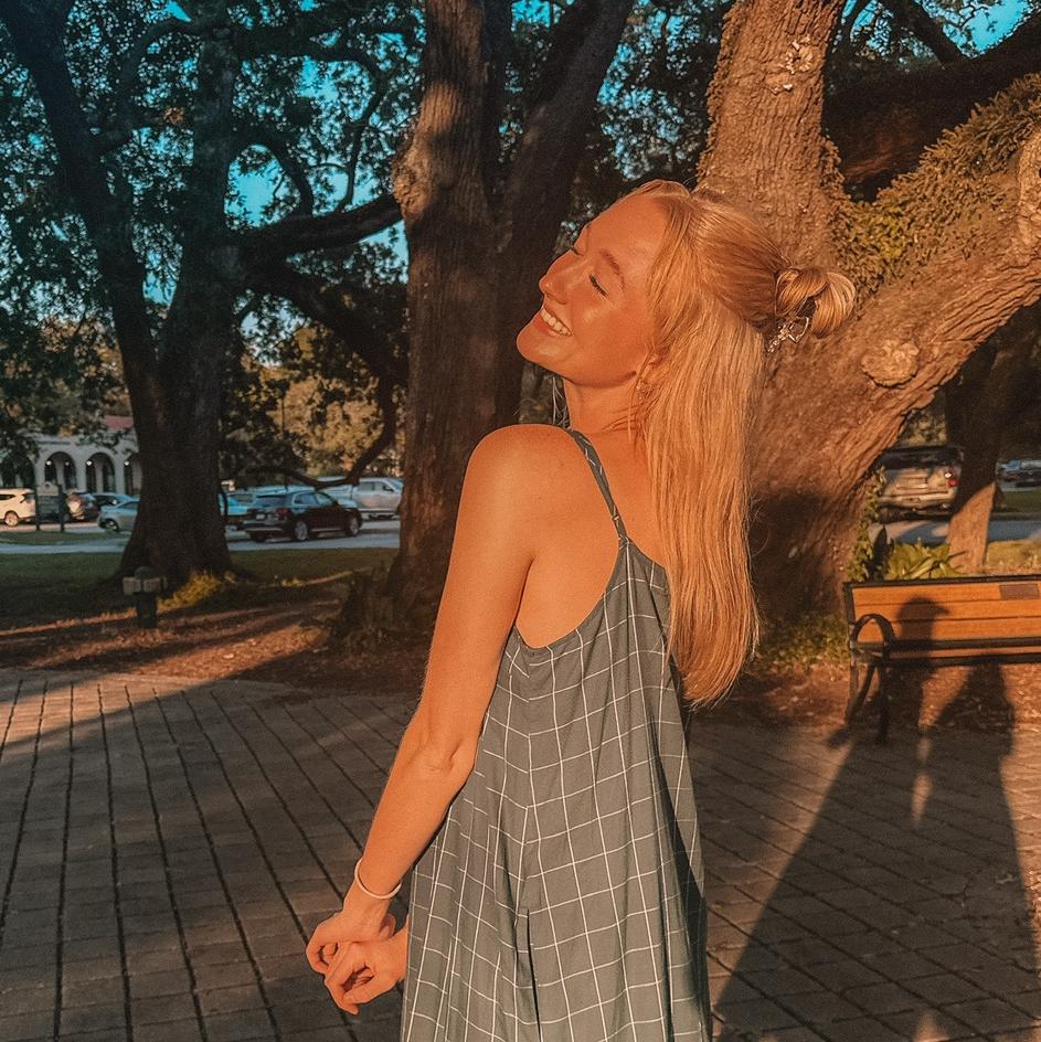 faith nash's Post|Lemon8