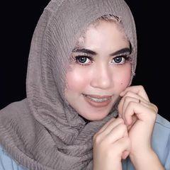 Amhy Yusuf's Post|Lemon8