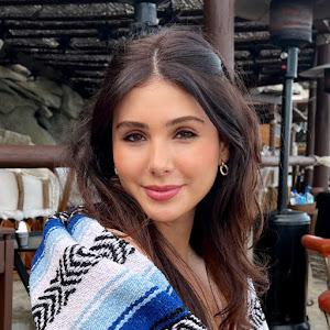 Amalia's Post|Lemon8