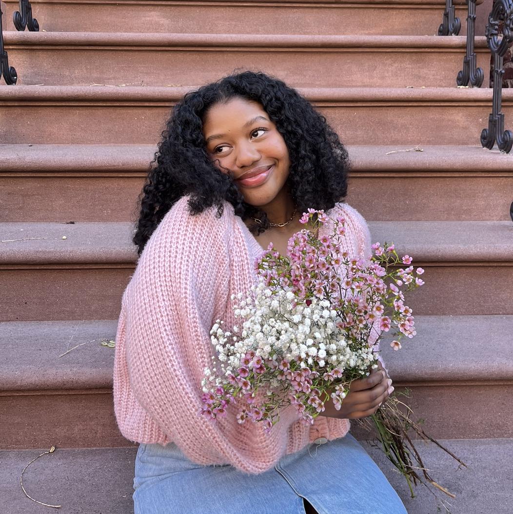 Dez Smith's Post|Lemon8