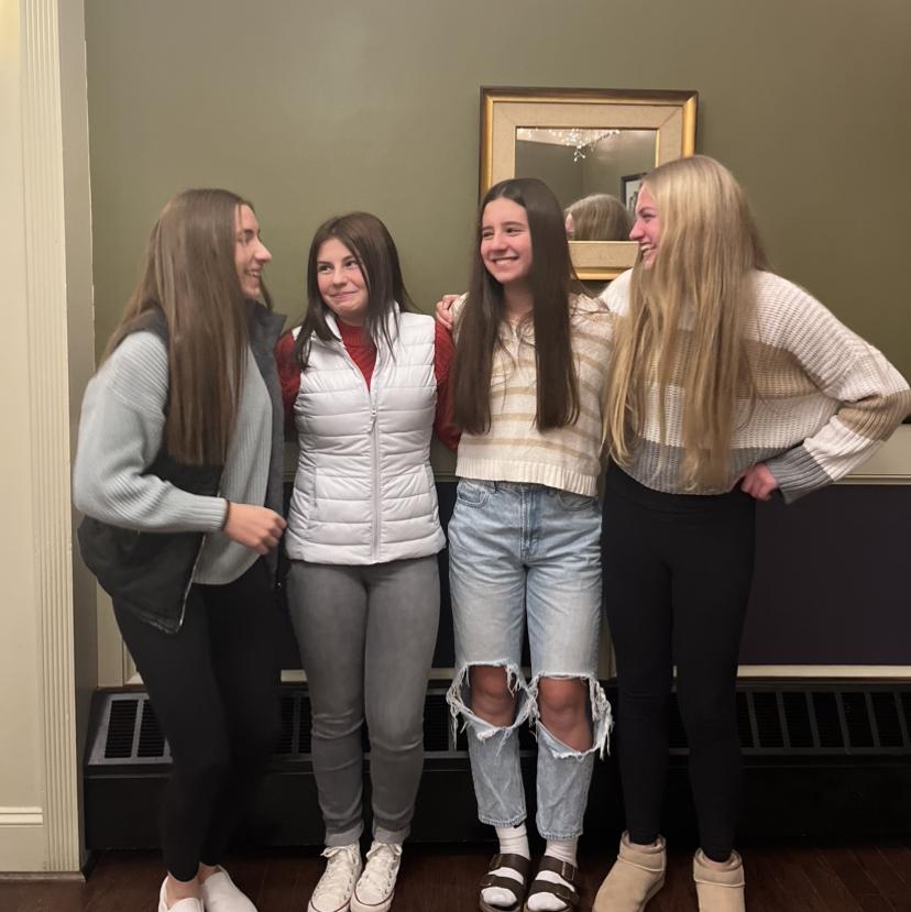 Amelia 's Post|Lemon8