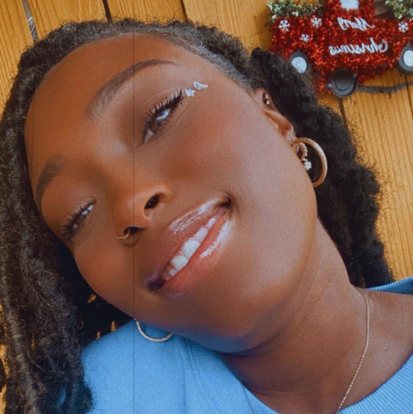 Myracle's Post|Lemon8