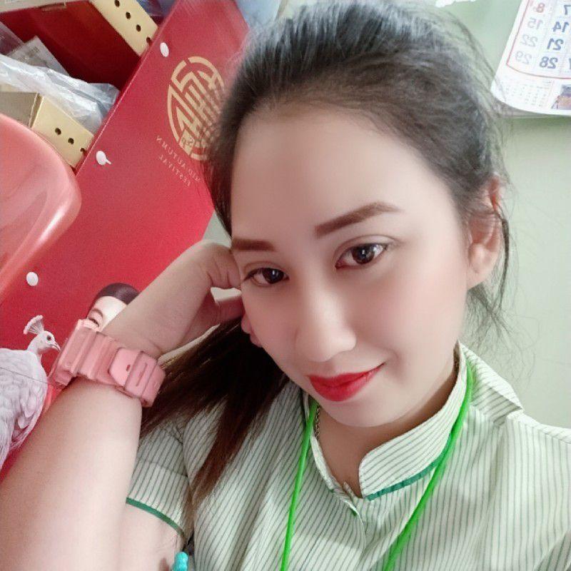 Suphaporn's Post|Lemon8