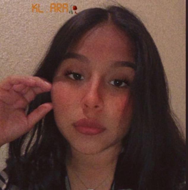 Klarax's Post|Lemon8