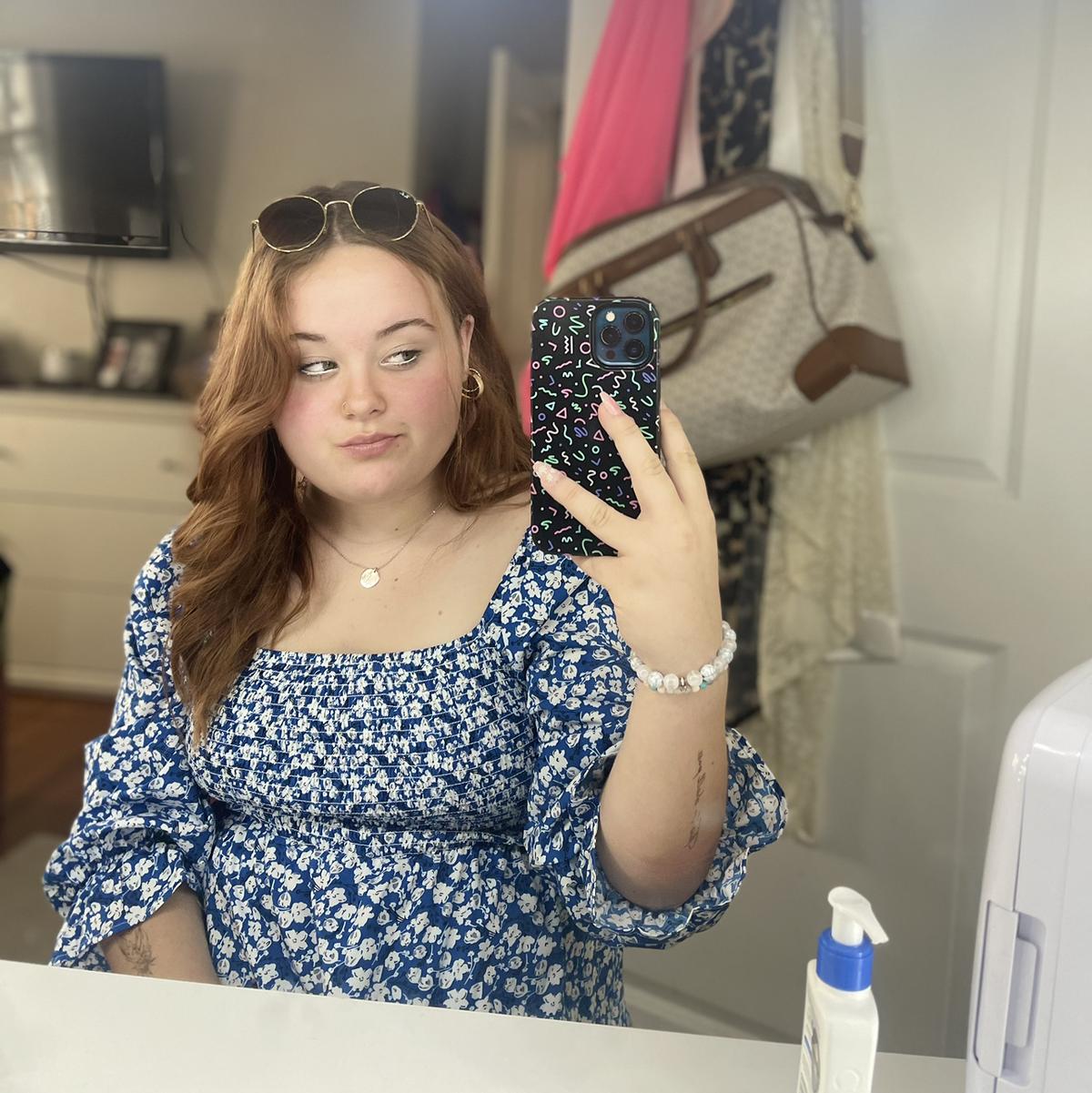 allie 🌿's Post|Lemon8