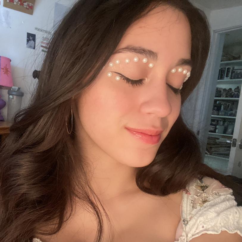 Mari's Post|Lemon8