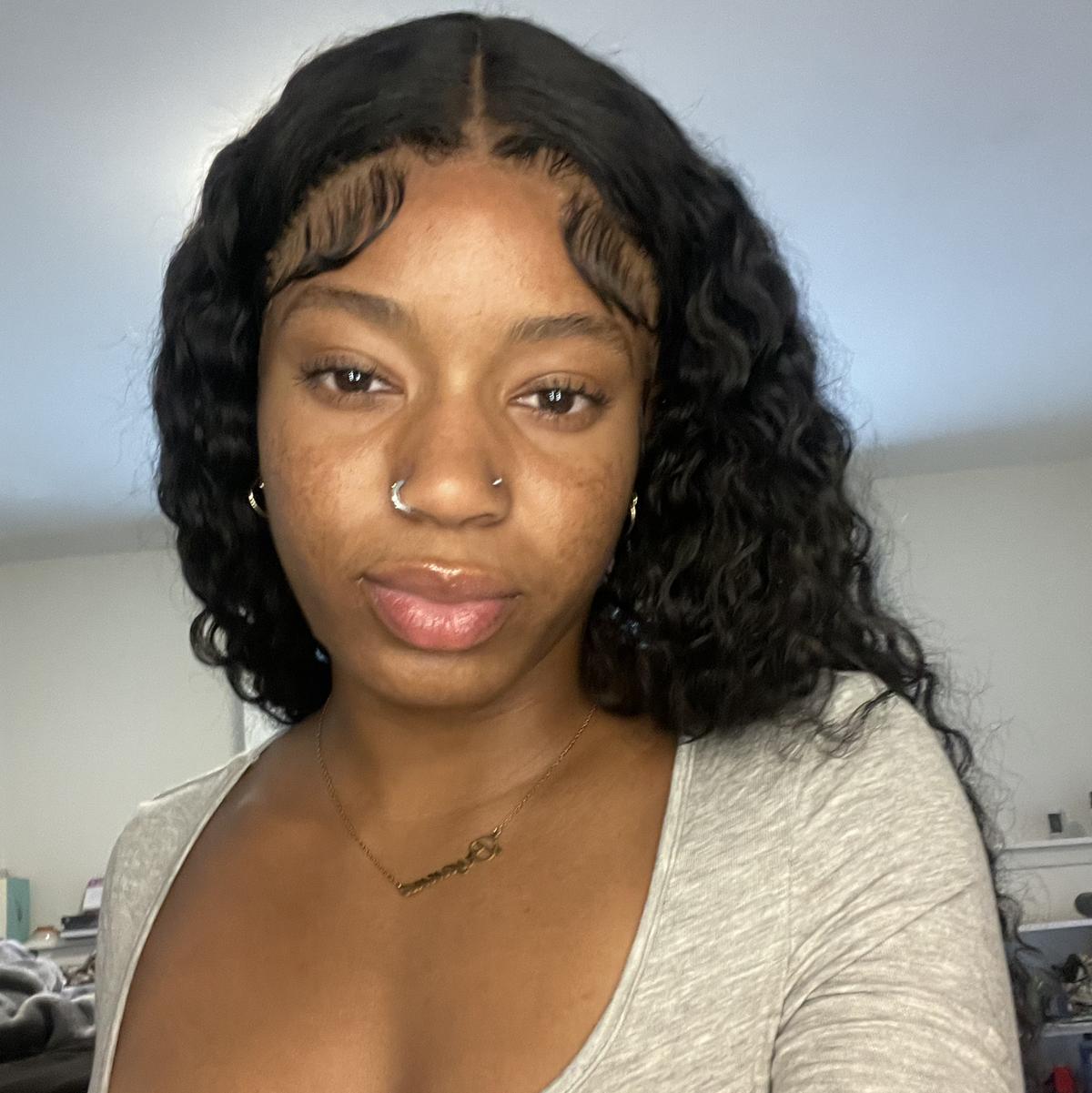 Bryanna Craig's Post|Lemon8