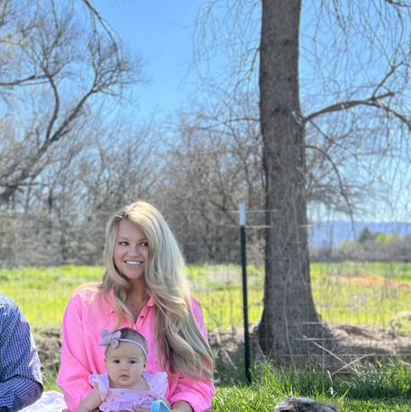 Emily Hauser's Post|Lemon8