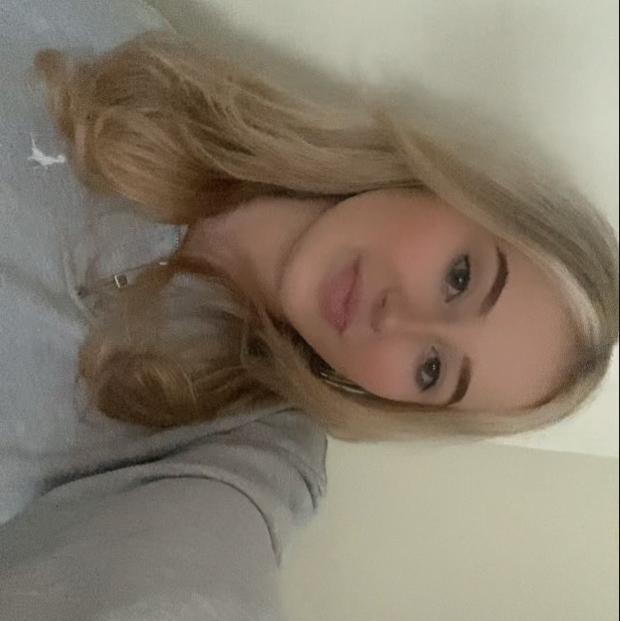 DAISY MAY👼🏼's Post|Lemon8