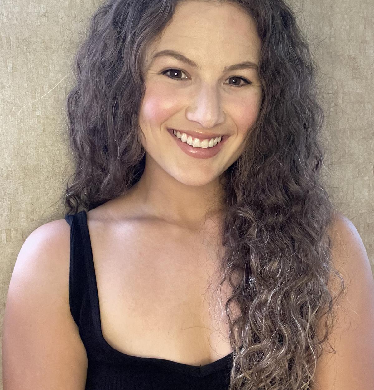 Nicole Orozco's Post|Lemon8