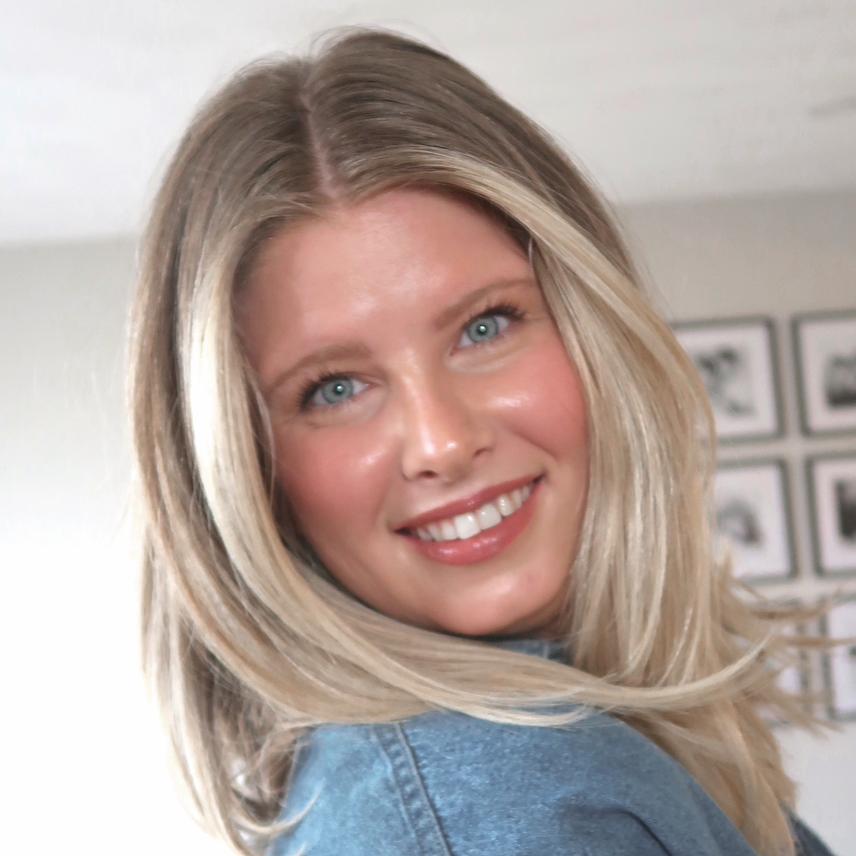 Michaela.D's Post|Lemon8