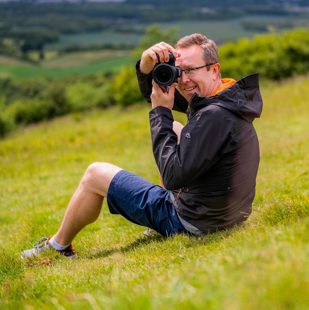 michael's Post|Lemon8