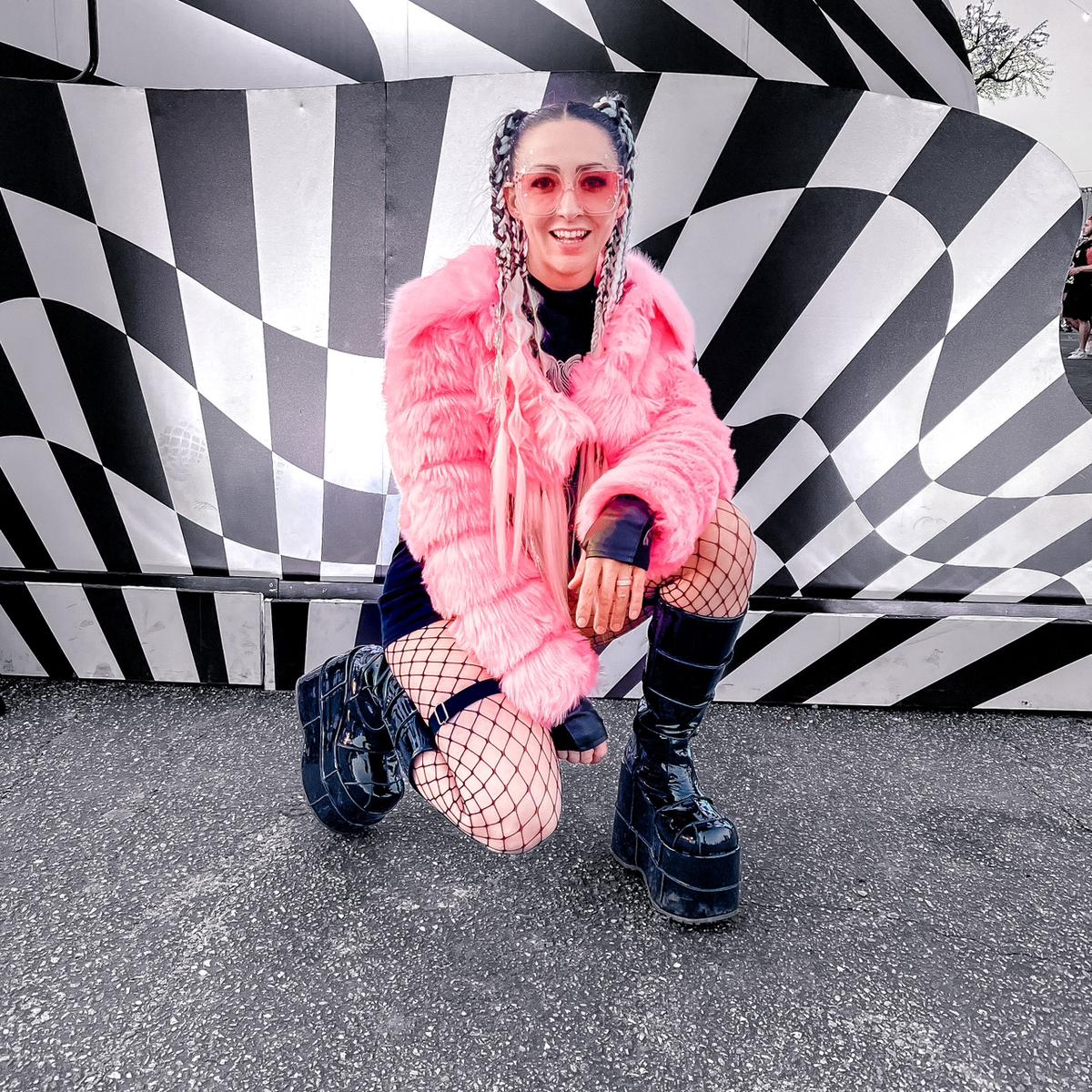 Lilibel's Post|Lemon8