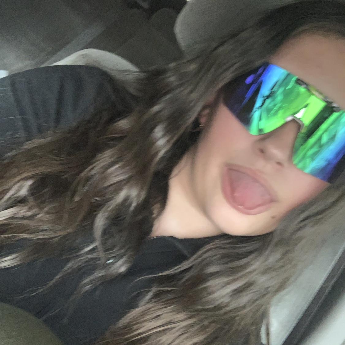 bella sanchez's Post|Lemon8