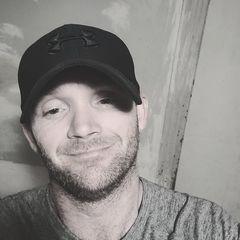 CoryCharbonneau's Post|Lemon8