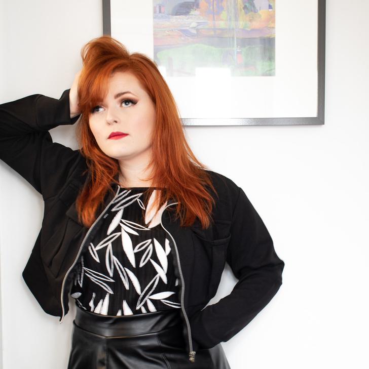 Lucy Edwards's Post|Lemon8