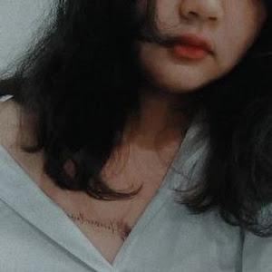 Fair Ry's Post|Lemon8