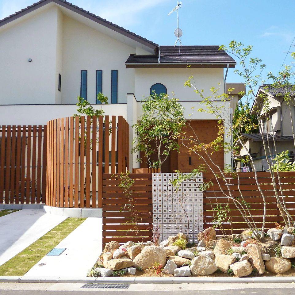 erinさんの投稿|Lemon8