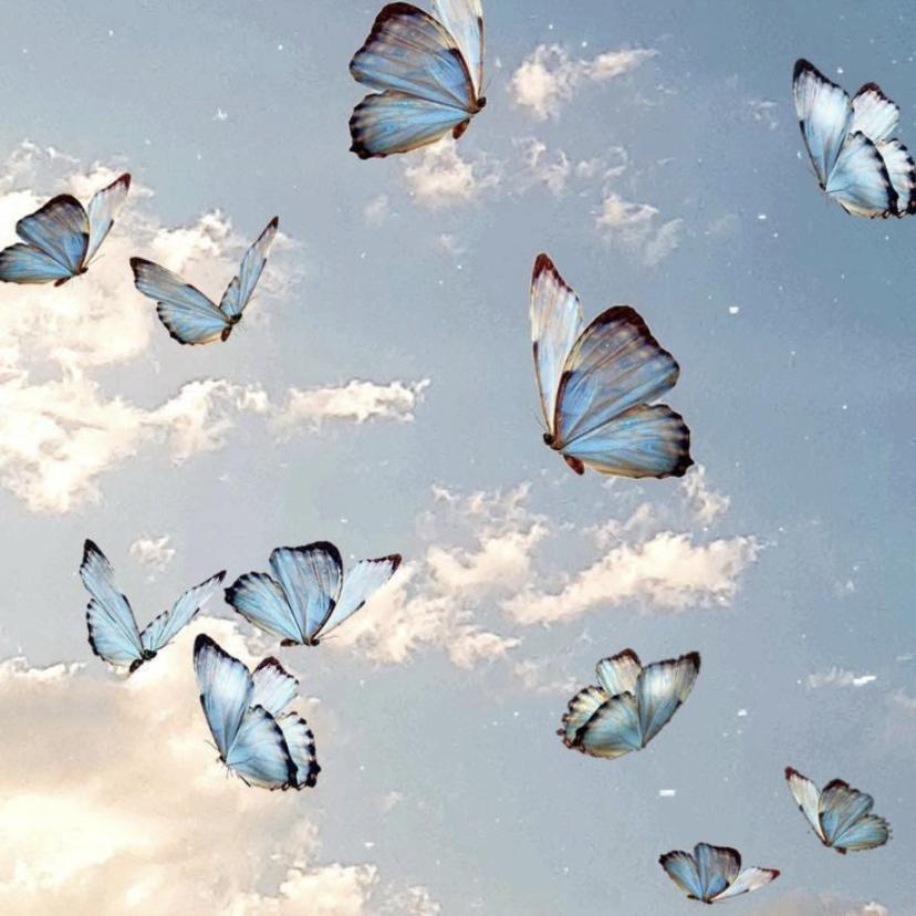 Demi_jae's Post|Lemon8