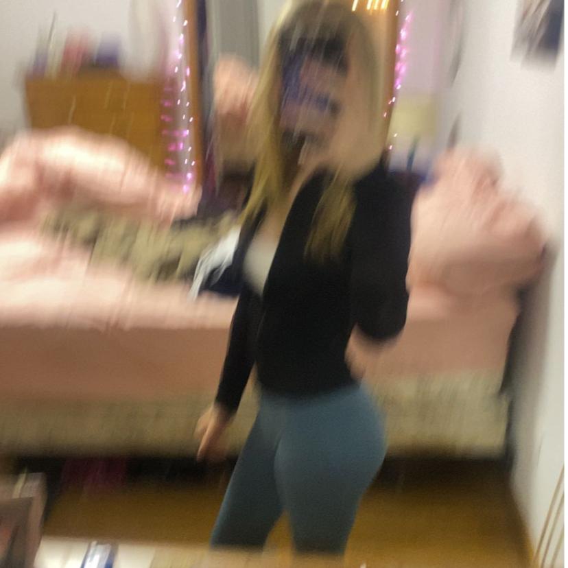 Peyton's Post|Lemon8