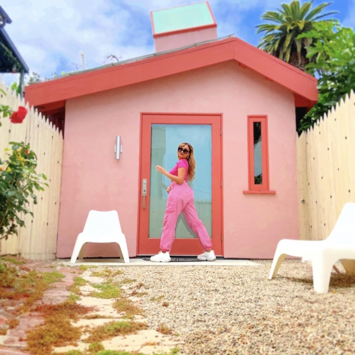 pink.akana 💕's Post|Lemon8