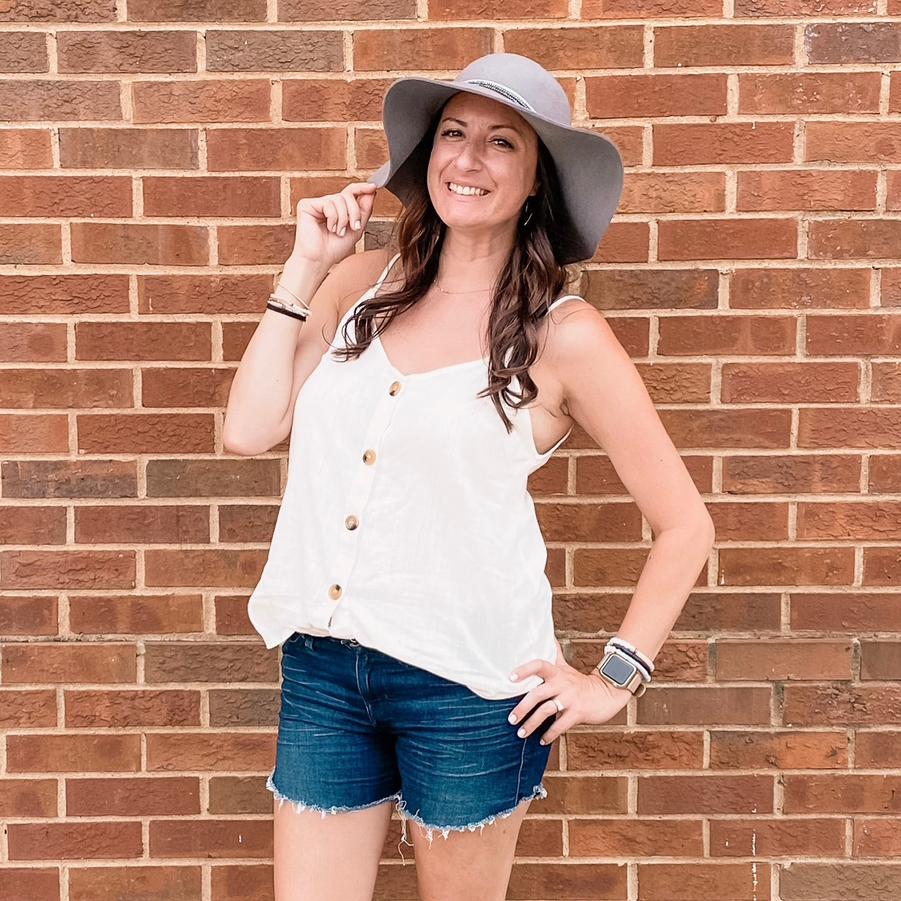 Jenn Taylor's Post|Lemon8