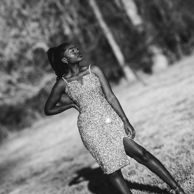 Kiara Pride's Post|Lemon8