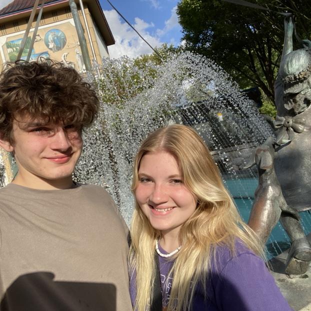 Addison Clark's Post|Lemon8