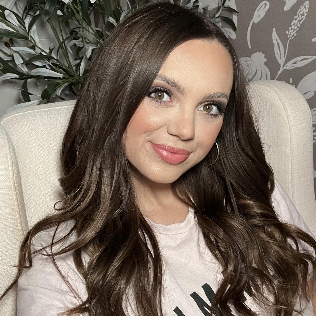 Madison's Post|Lemon8