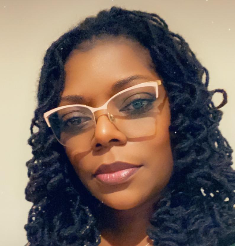 Leslie Renee's Post|Lemon8