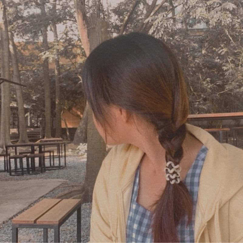 Baimon🌱's Post|Lemon8